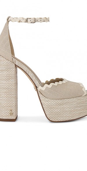 Sam Edelman - Kori 2 Sandal