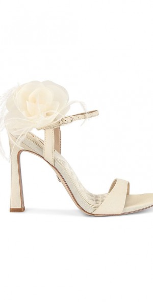 Sam Edelman - Leana 2 Sandal