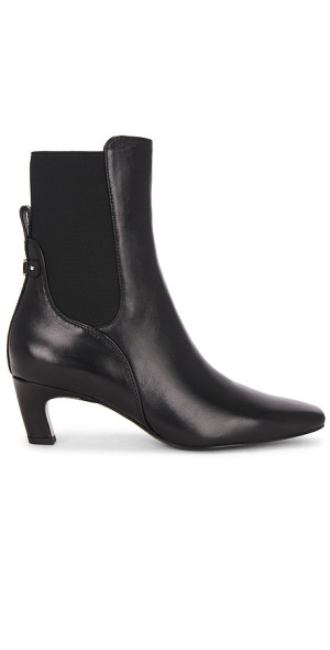 Sam Edelman - Margo Boot
