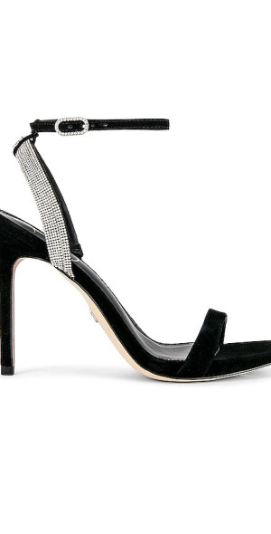 Sam Edelman - Ophelia Sandal