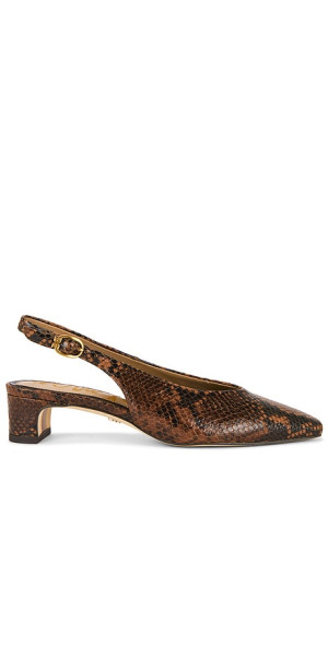 Sam Edelman - Ronnie Pump