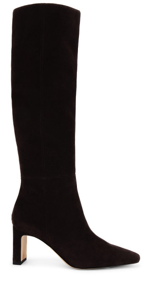 Sam Edelman - Sylvia Boot