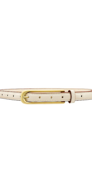 Sancia - x REVOLVE Isla Belt