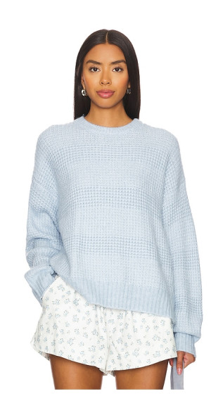 Sanctuary - Snow Bunny Sweater