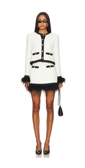 SAYLOR - Cressida Set