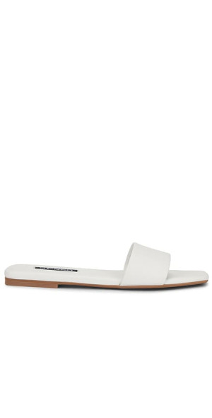 SENSO - Haven I Flat