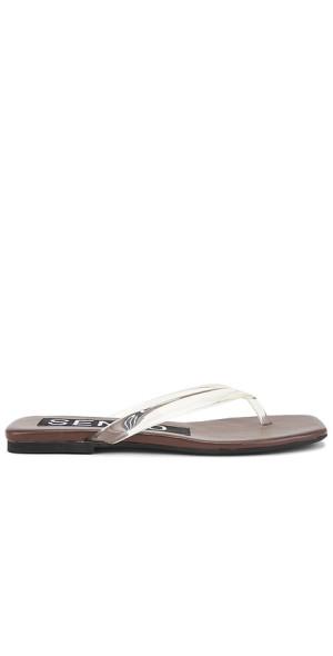 SENSO - Hula Flip Flop