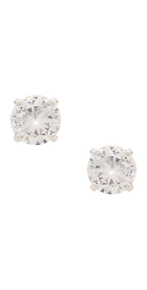 SHASHI - Caroline Large Stud