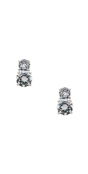 SHASHI - Double Solitaire Stud