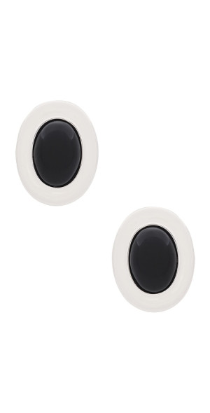 SHASHI - Nathalie Stud