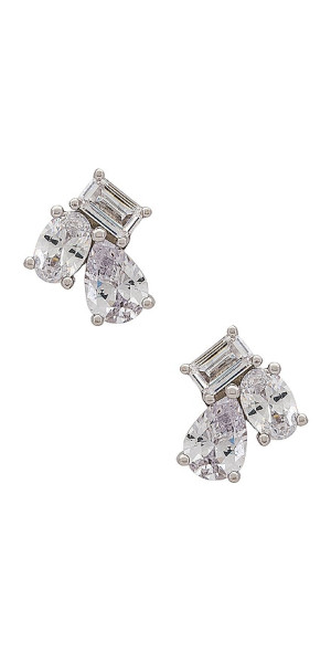 SHASHI - Pierre Stud