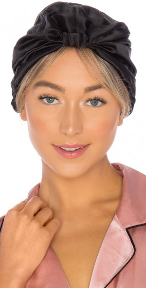 SILKE London - Hair Wrap The Eva
