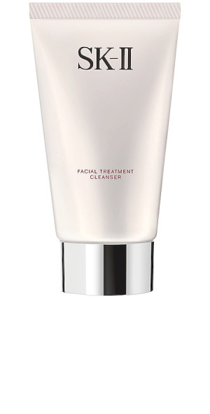 SK-II - Facial Treatment Cleanser