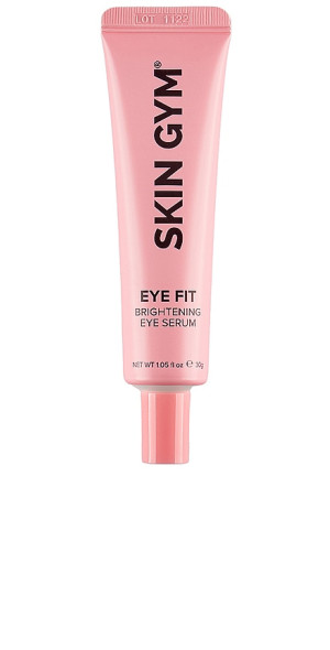 Skin Gym - Eye Fit Brightening Serum