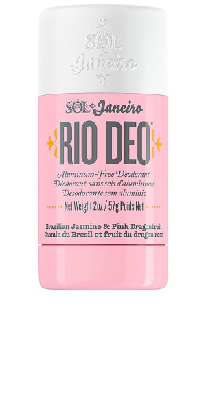 Sol de Janeiro - Rio Dio Cheirosa '68 Beija Flor