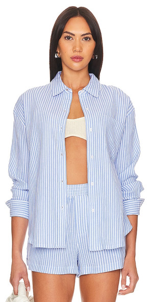 Steve Madden - Juna Top