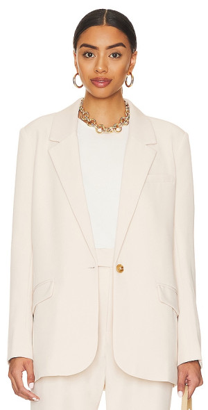 Steve Madden - Kris Blazer