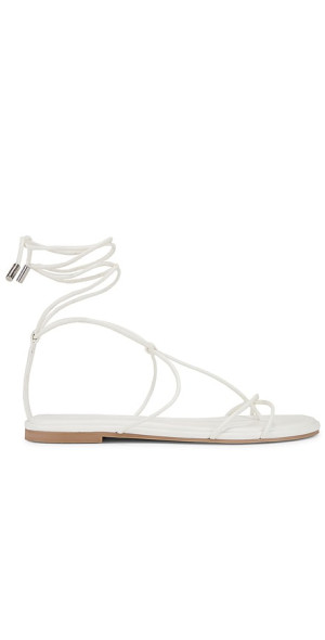Steve Madden - Myrtle Sandal
