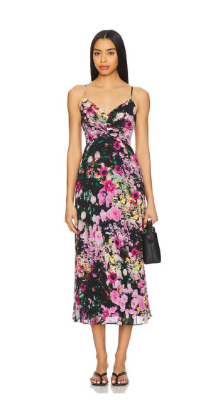 Steve Madden - Ray Dress