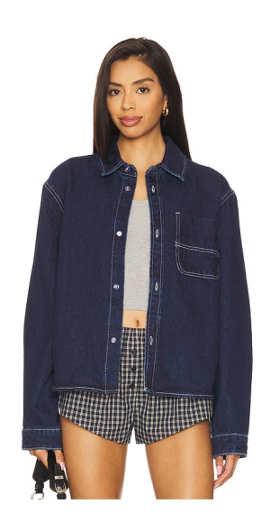 superdown - Ember Jacket