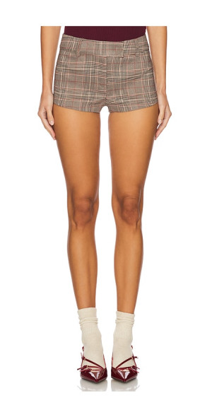 superdown - Jen Micro Short