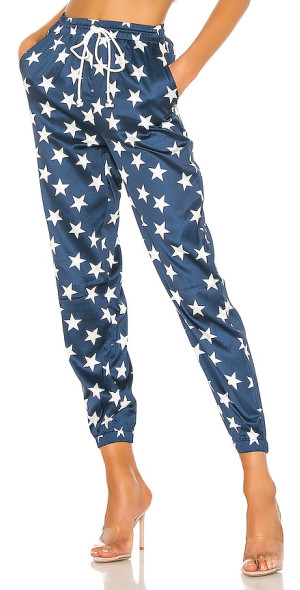 superdown - Miranda Track Pant