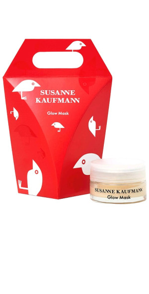 Susanne Kaufmann - Glow Mask 15ml