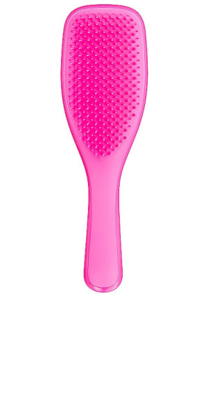 Tangle Teezer - x Barbie Ultimate Detangler Totally Pink Barbie