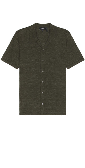 Theory - Button Down Shirt