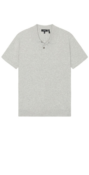 Theory - Goris Light Bilen Goris Polo