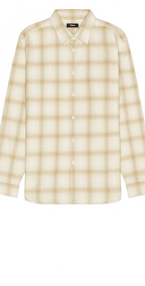 Theory - Irving Flannel