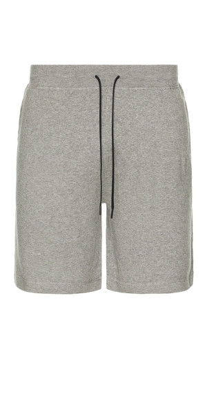 Theory - Light Bilen Sweatshorts