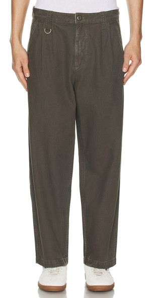 THRILLS - Honour Big Slacker Pant