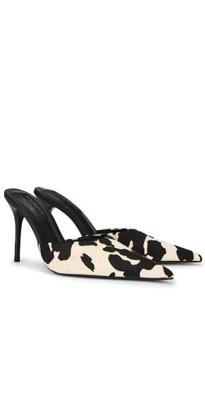 Tony Bianco - Imax Pump