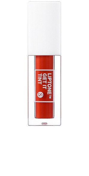 TONYMOLY - Liptone Get It Tint