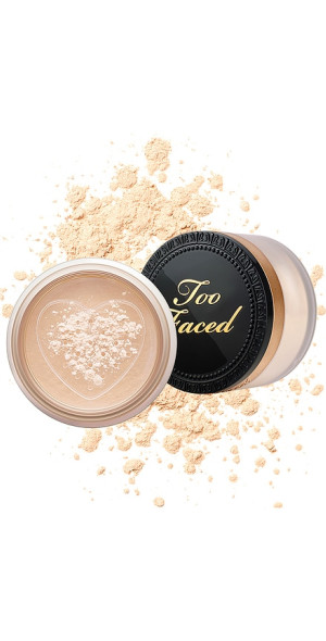 Too Faced - Born This Way Ethereal Loose Setting Powder