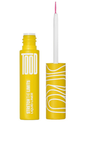 TooD - STRETCH THE LIMITS LINER