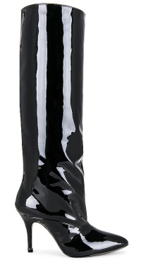 Toral - TORAL Twiggy Boot