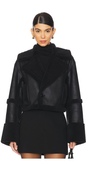 Tularosa - Cindi Jacket