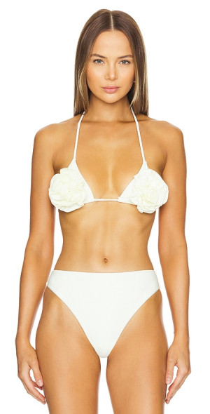 Tularosa - Hazel Top