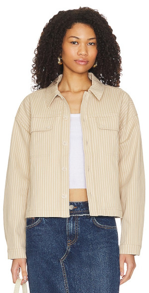 Tularosa - Nora Jacket