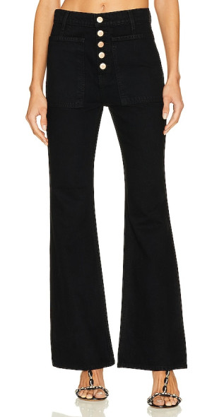 Ulla Johnson - The Lou Jean