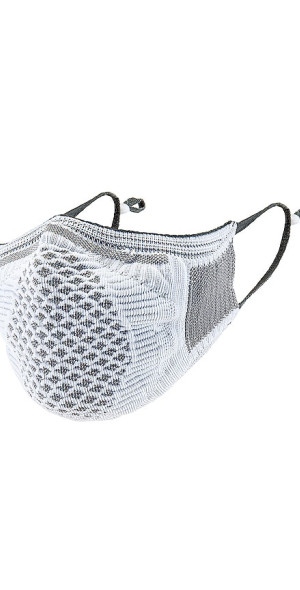 VARIANT - VL-M2 Face Mask