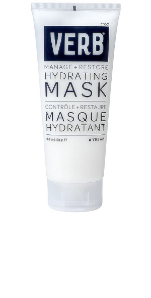 VERB - Hydrating Mask