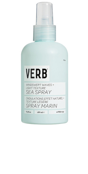 VERB - Sea Spray