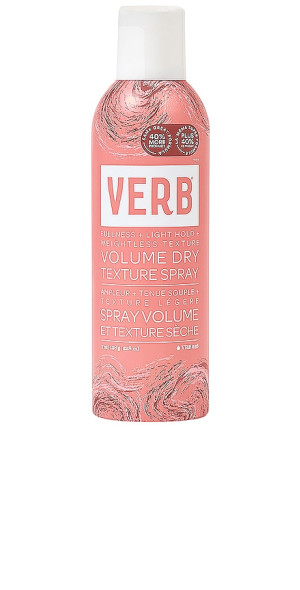 VERB - Volume Dry Texture Spray Jumbo