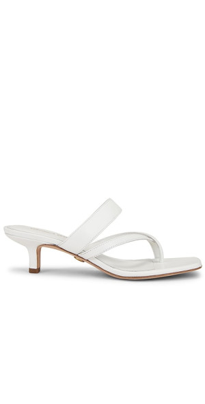 Veronica Beard - Alanis Sandal