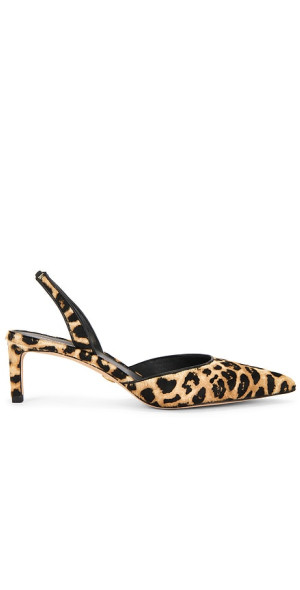 Veronica Beard - Caroline Pump