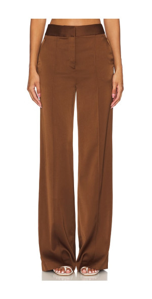 Veronica Beard - Edia Pant