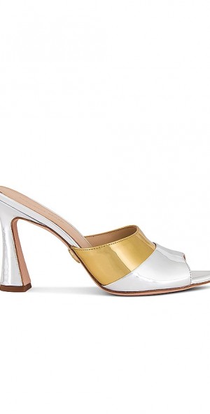 Veronica Beard - Thora